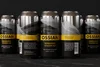 Ossian Shelf-pack: Scotlands number one golden ale now in cans ...