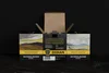 Ossian Shelf-pack: Scotlands number one golden ale now in cans ...