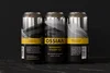 Ossian Shelf-pack: Scotlands number one golden ale now in cans ...