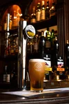 Ossian Shelf-pack: Scotlands number one golden ale now in cans ...