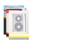 Prodigi: Rebranding the world’s leading print on demand platform ...