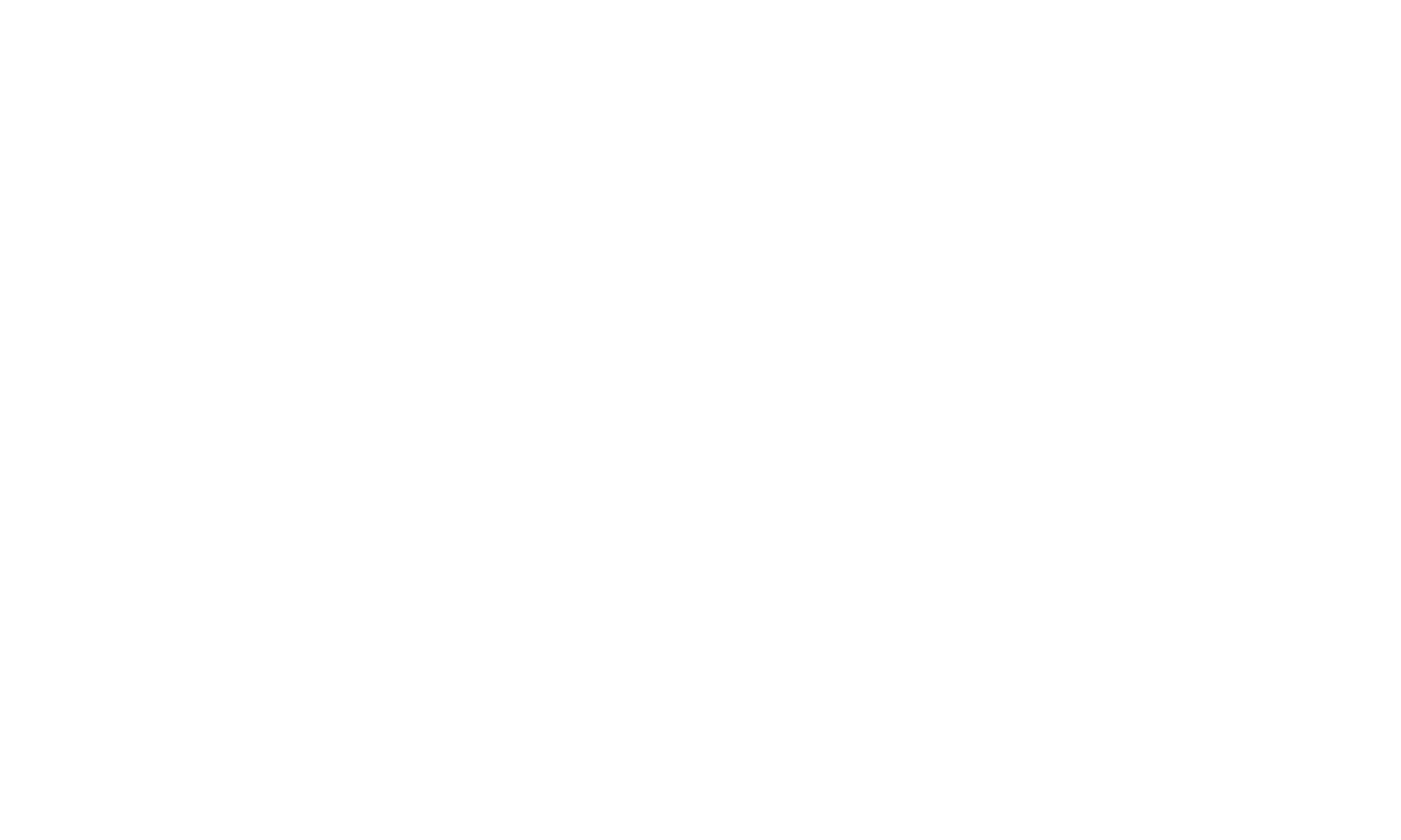 MACKIE: Repositioning one of Scotland’s oldest knitwear manufacturers ...