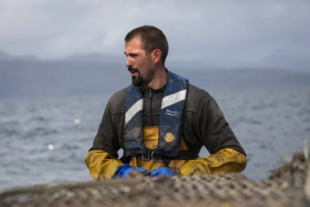 The Fishmongers’ Company: Celebrating professional excellence ...