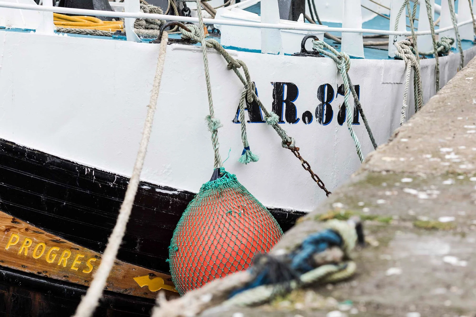 The Fishmongers’ Company: Celebrating professional excellence ...