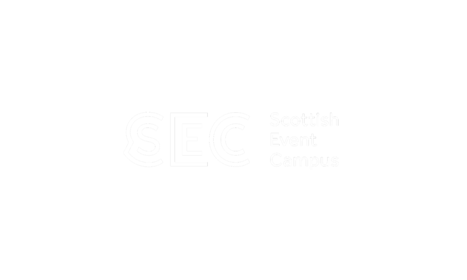 SEC: Rebranding Scotland’s foremost event destination. — Freytag Anderson
