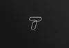 Tracktivity: A super-charged identity for racing enthusiasts. — Freytag ...