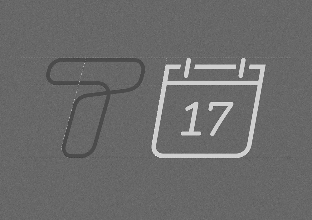 Tracktivity: A super-charged identity for racing enthusiasts. — Freytag ...