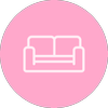 Walshaw Hall | Berrycroft Care