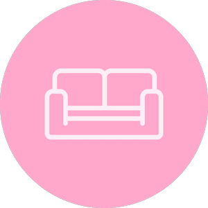 Walshaw Hall | Berrycroft Care