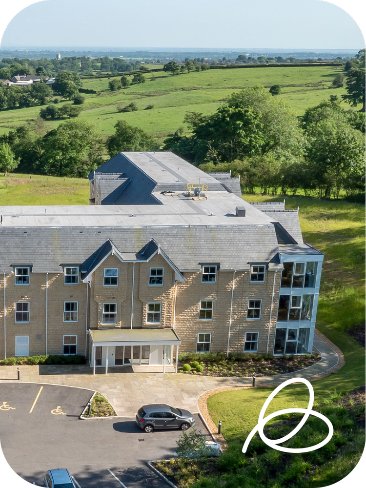 Our homes | Berrycroft Care