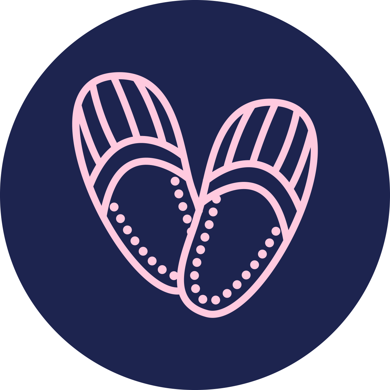 Walshaw Hall | Berrycroft Care