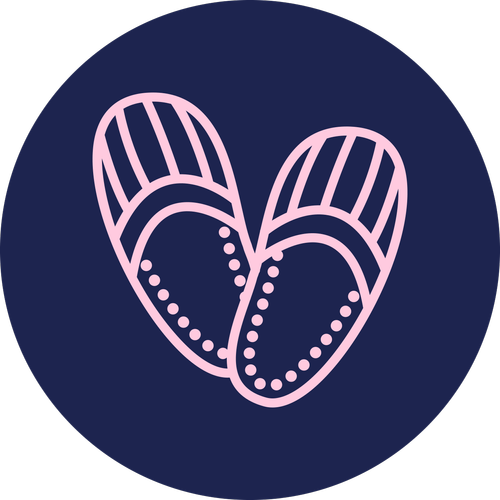 Walshaw Hall | Berrycroft Care