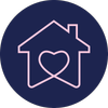 Walshaw Hall | Berrycroft Care