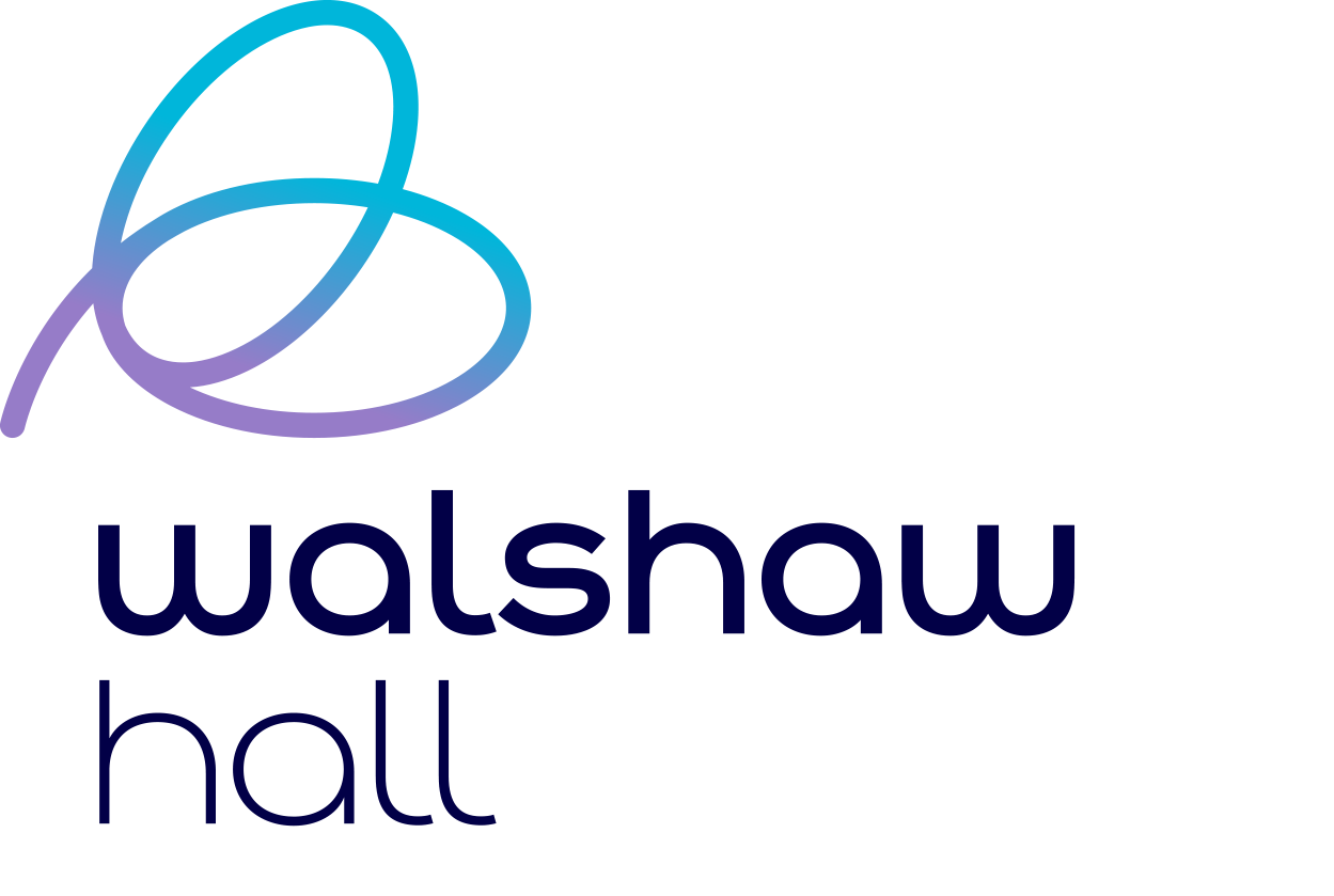 Walshaw Hall | Berrycroft Care