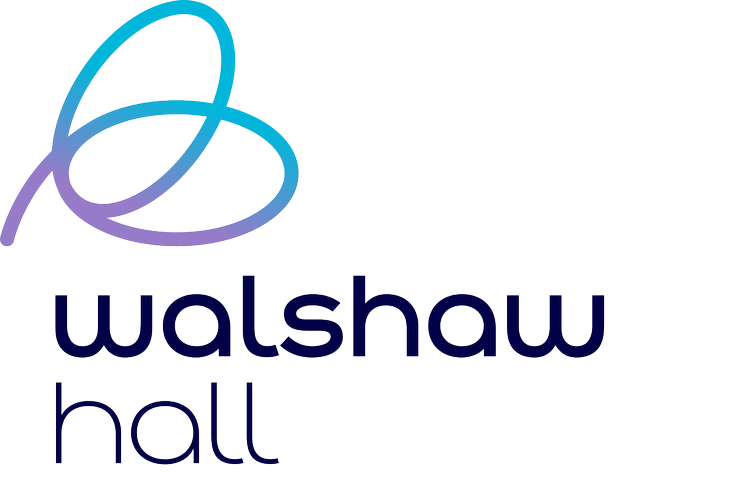 Walshaw Hall | Berrycroft Care