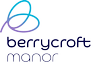 Berrycroft Manor | Berrycroft Care