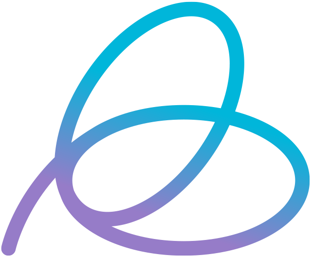 Contact us | Berrycroft Care