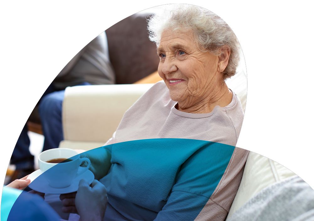 Our homes | Berrycroft Care