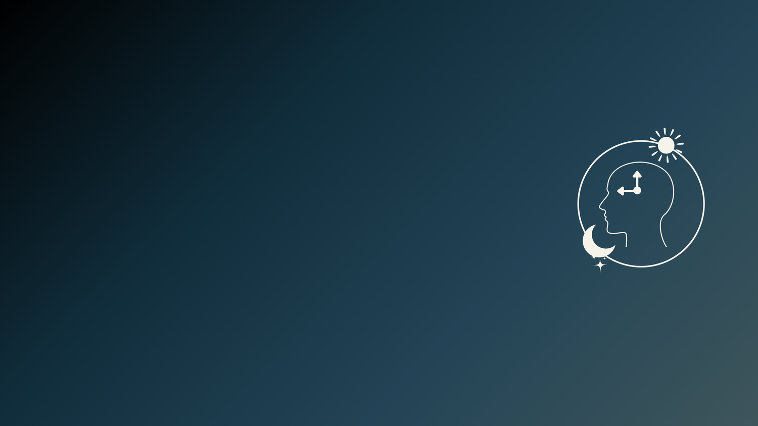 SleepSync App — SleepSync