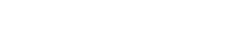 SleepSync App — SleepSync