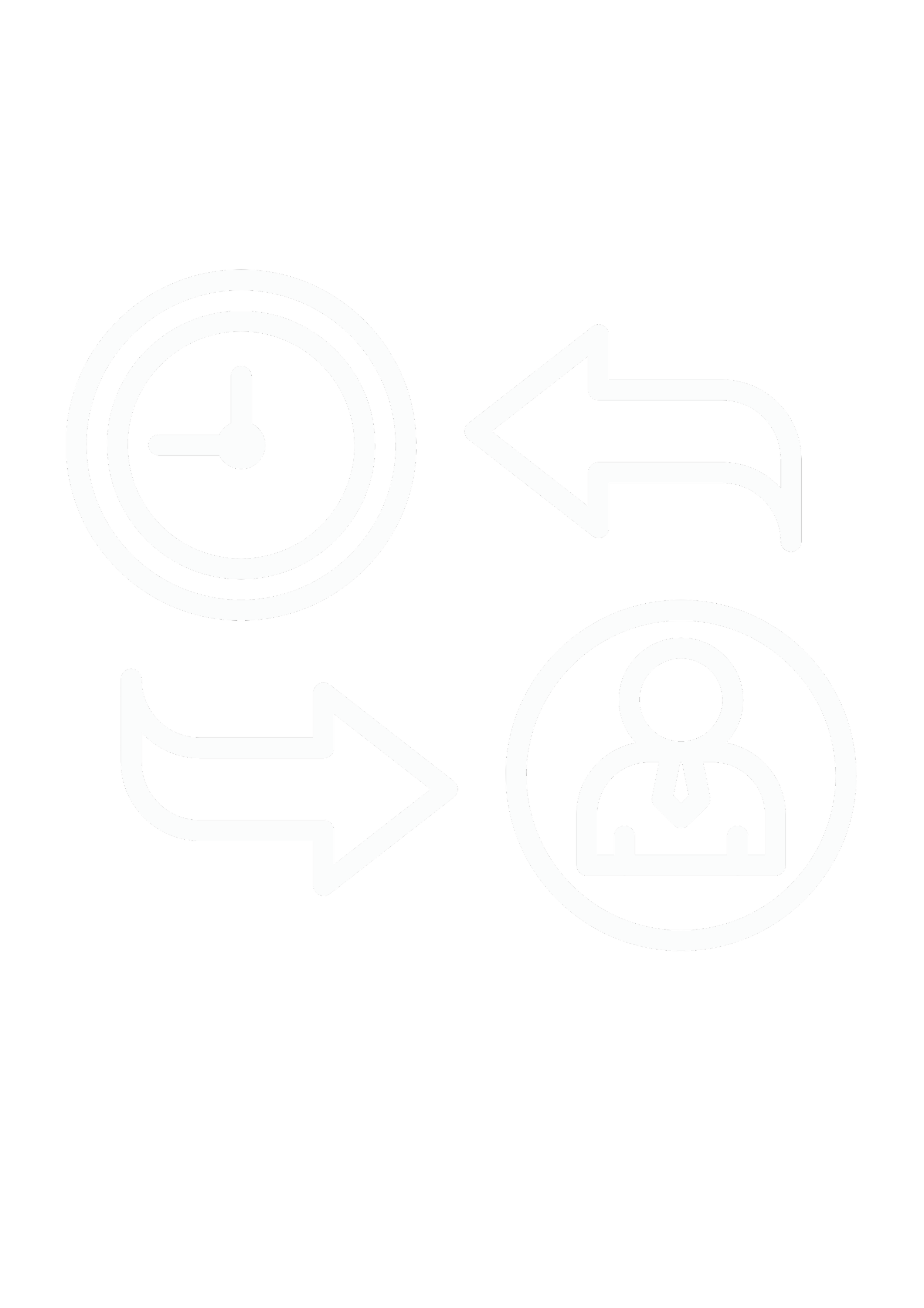 The Science Behind SleepSync — SleepSync