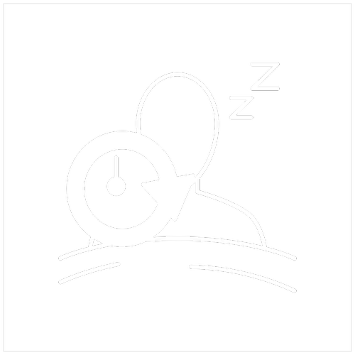SleepSync