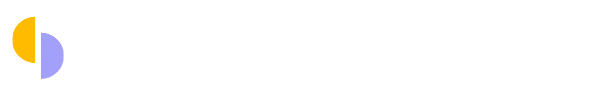 SleepSync App — SleepSync