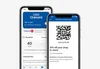 Tesco Clubcard: Benefits, and How to Earn and Spend Points — Savvy Luxuries