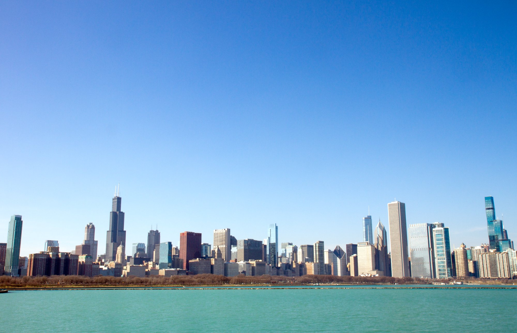 Nunn Group LLC - Strategic solutions for small businesses in Illinois.