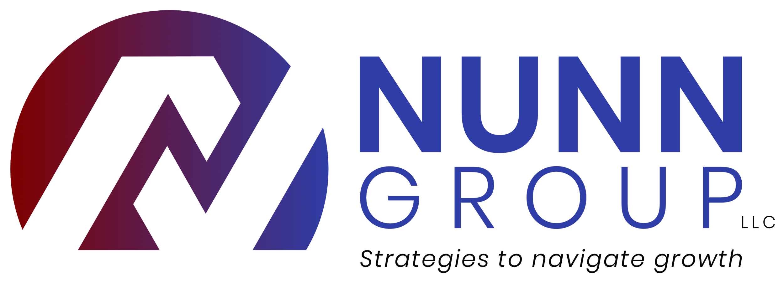 Nunn Group LLC - Strategic solutions for small businesses in Illinois.