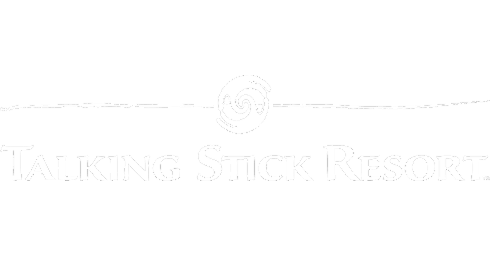 Paige Reesor | Muralist & Wedding Painter in Phoenix, Arizona