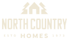 North Country Homes