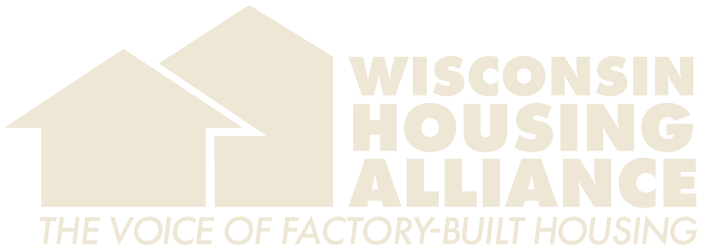 About Us — North Country Homes