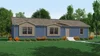New Homes Options — North Country Homes