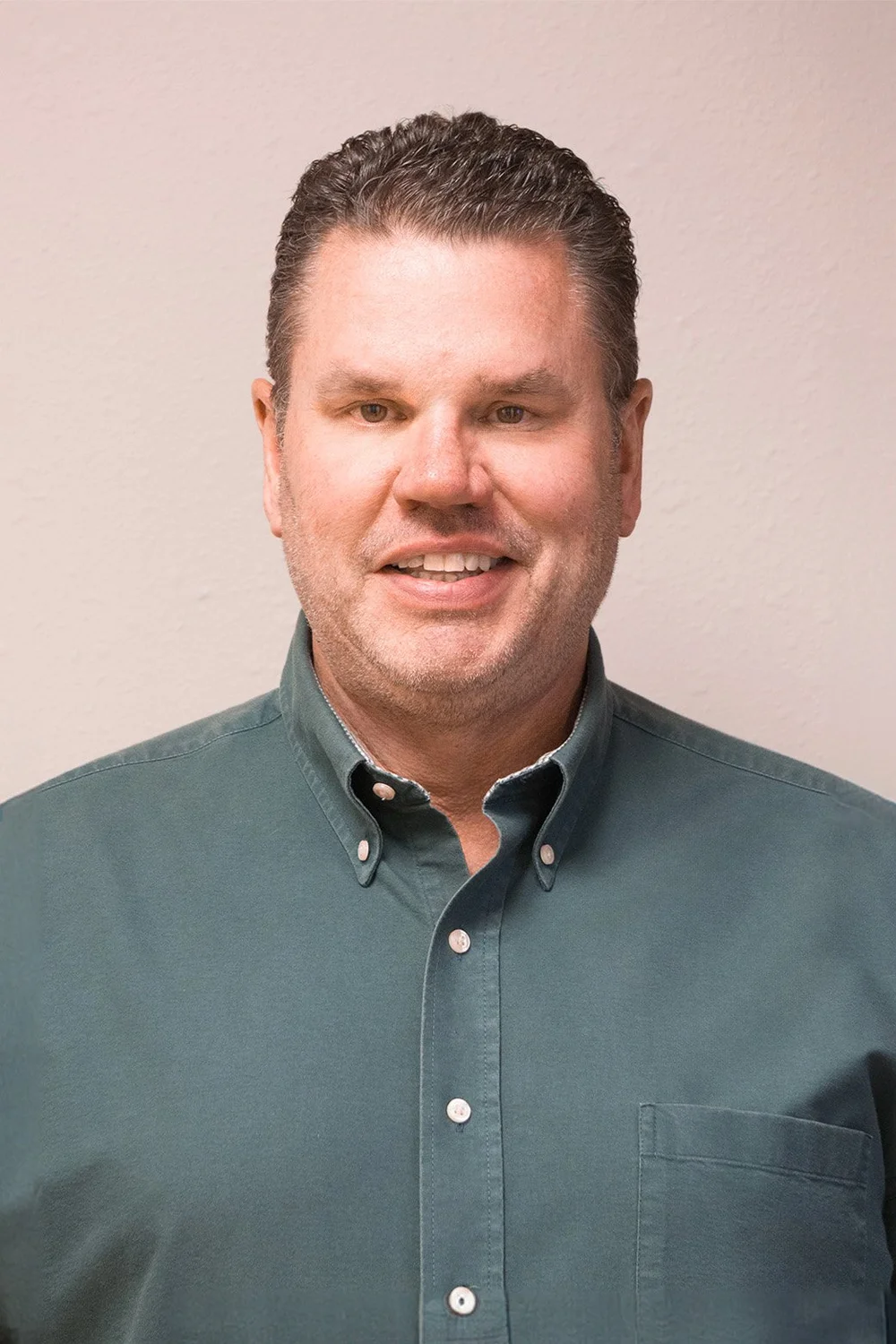 About Us — North Country Homes