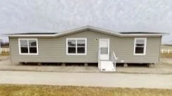 Modular Homes — North Country Homes