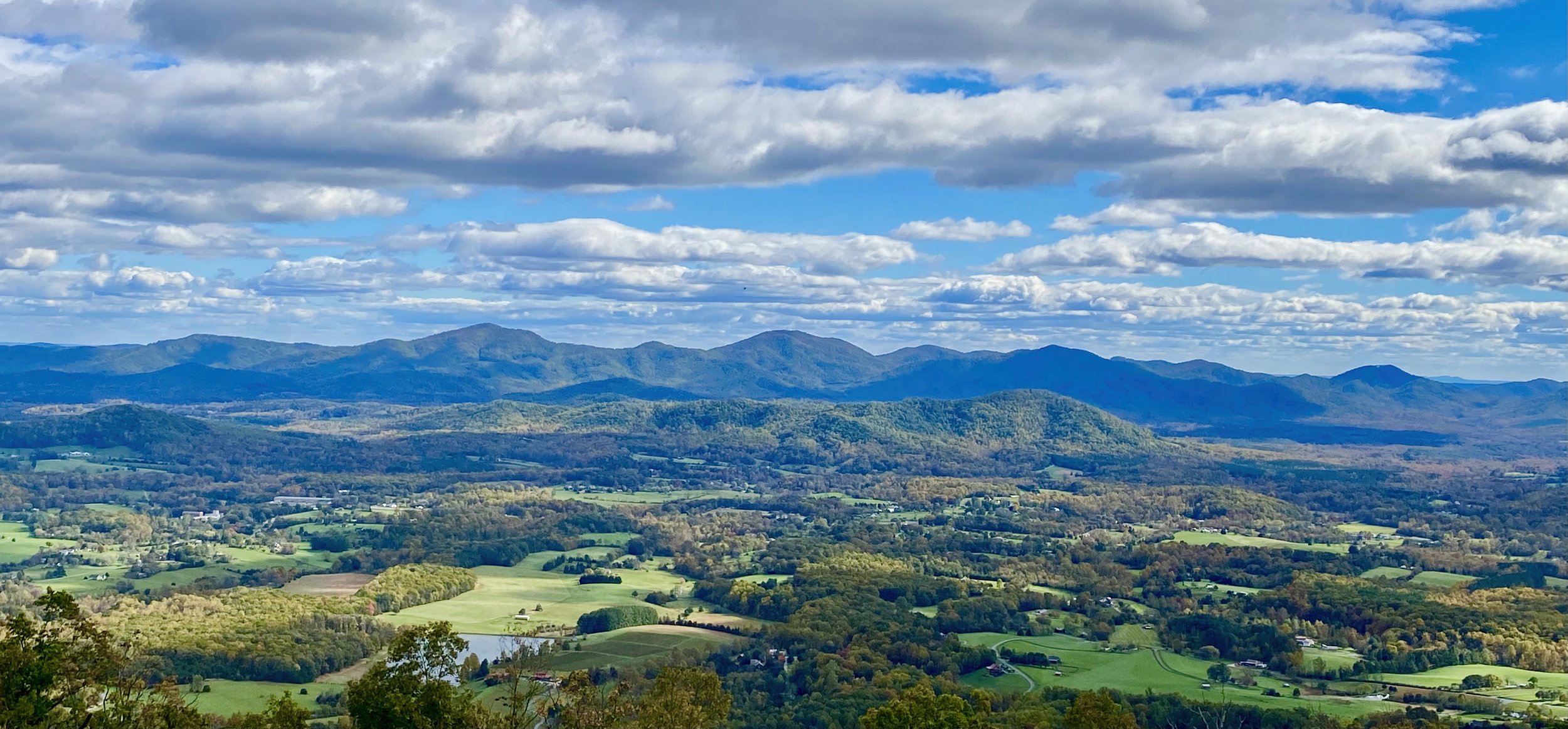 Et Cetera — Patrick Farley Architect