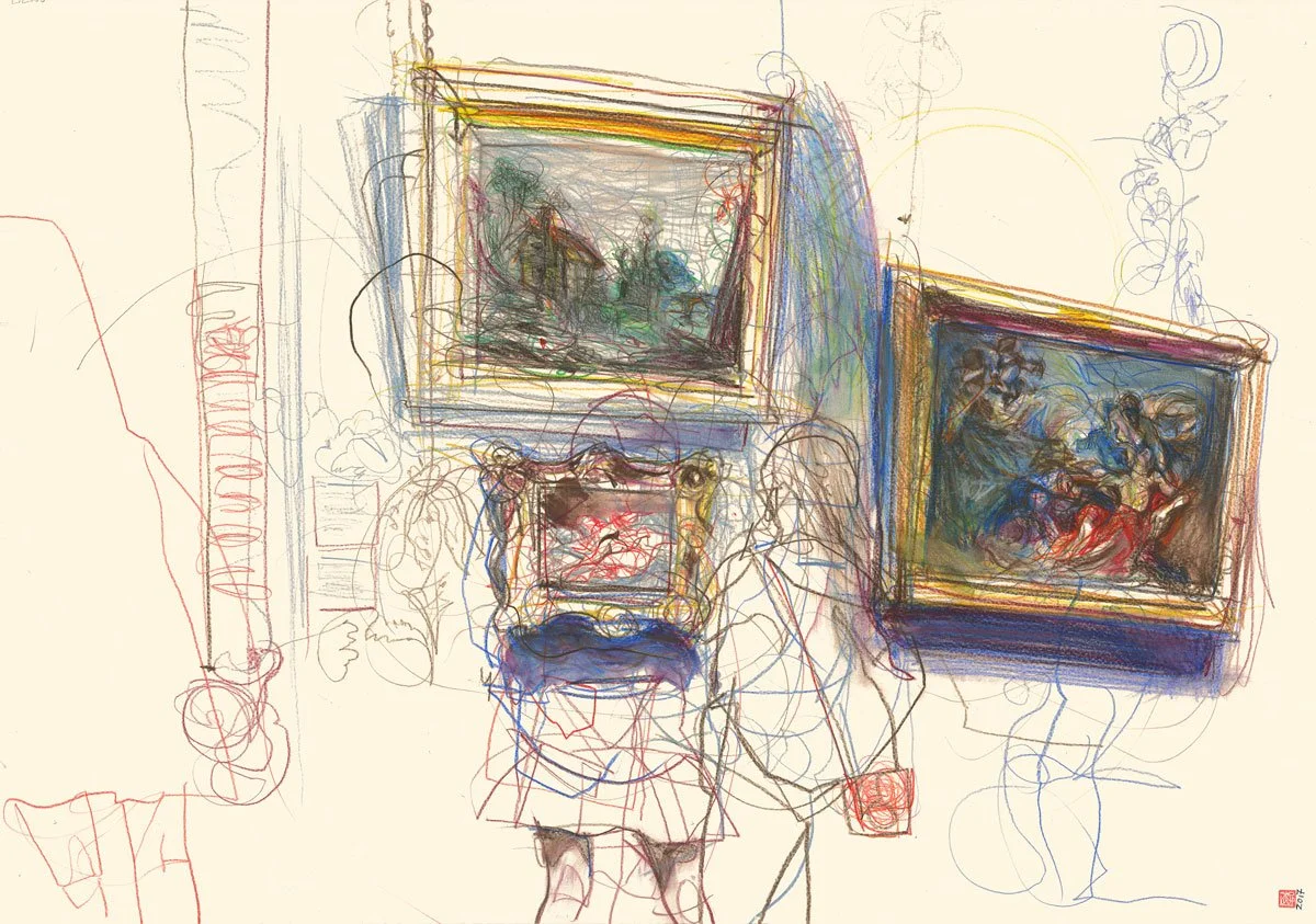 Process — atp.art