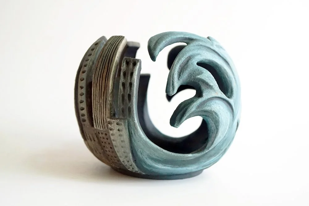 Amelia Johannsen — atp.art
