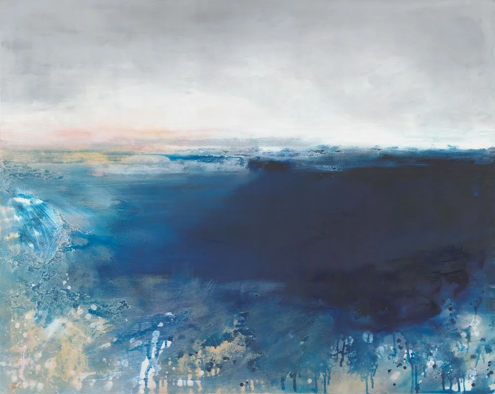 Kathleen Rhee — atp.art