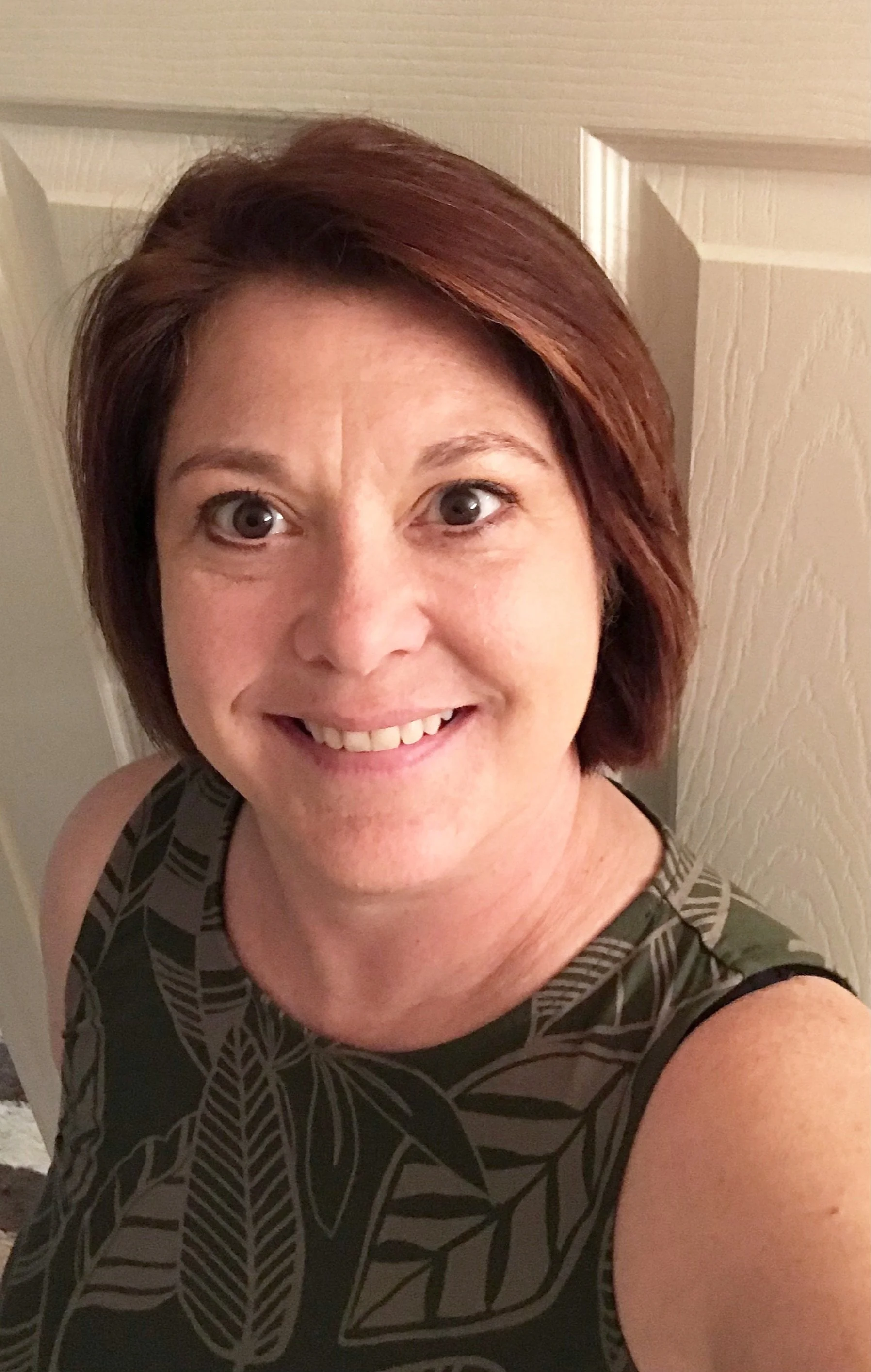 our team — Transcend Counseling Services