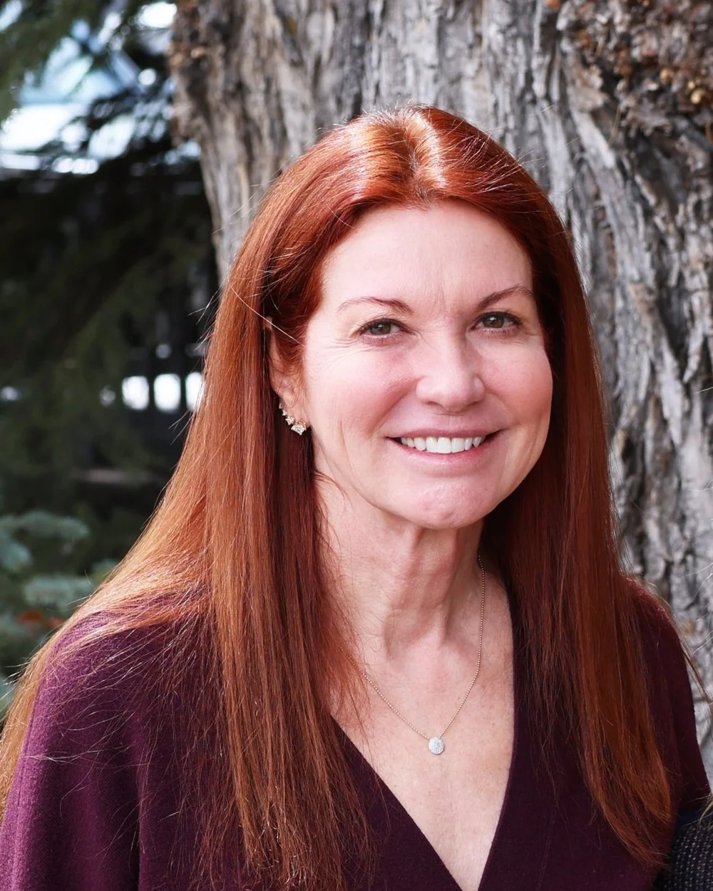 Services - Dr. King - Aspen, Colorado's top doctor — Dr. Gail King ...
