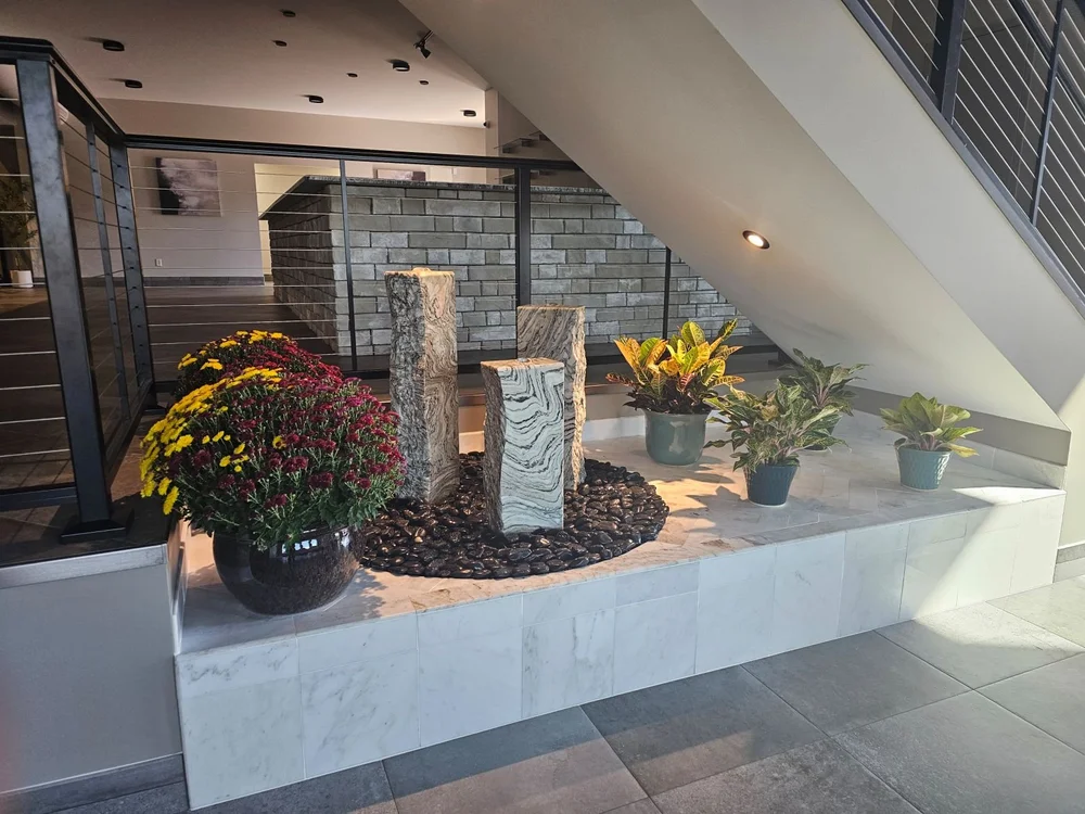 Tower Event & Conference Center