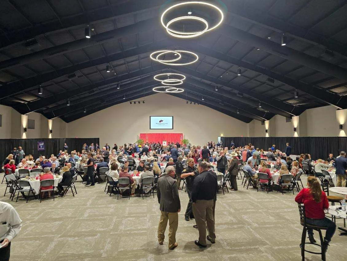 Tower Event & Conference Center