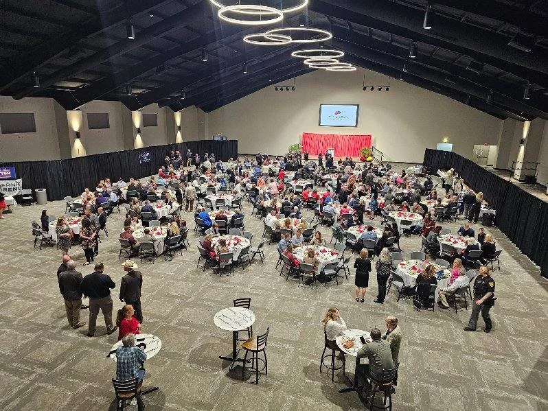 Tower Event & Conference Center
