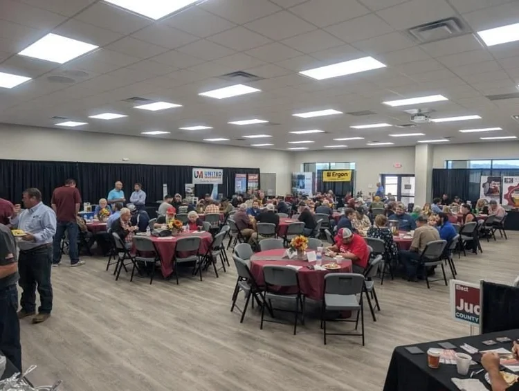 Tower Event & Conference Center