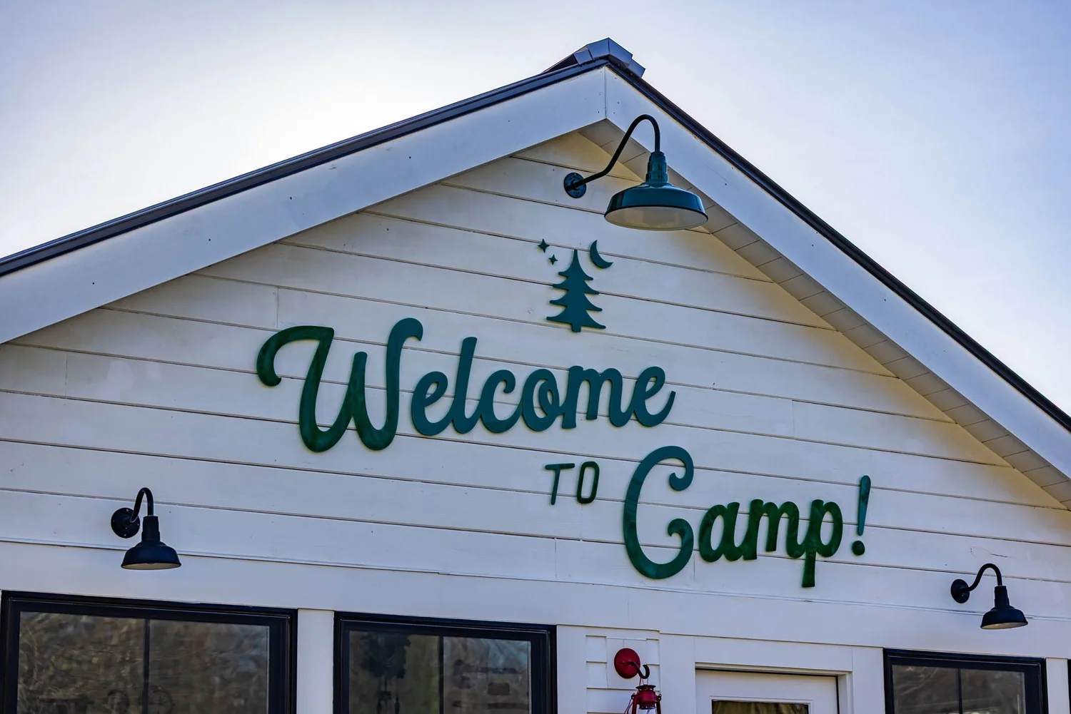 Gallery | Discover Camp DeForest — Camp DeForest