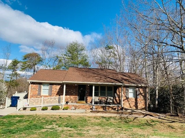 Gallery 3 — Lewis Support Services