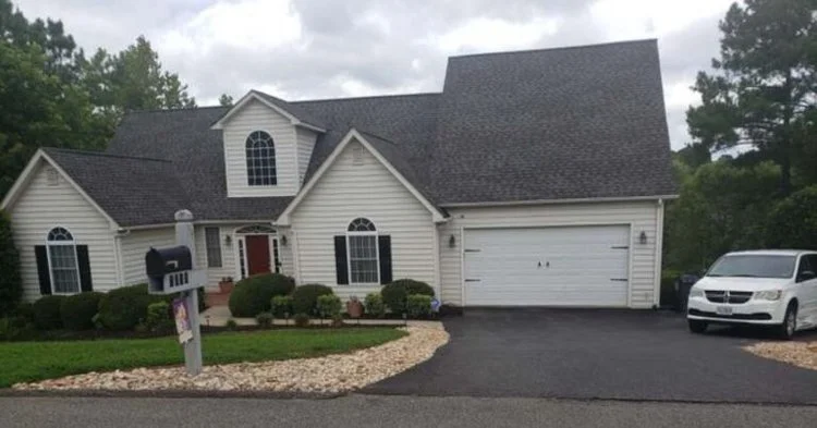 Lewis Support Services