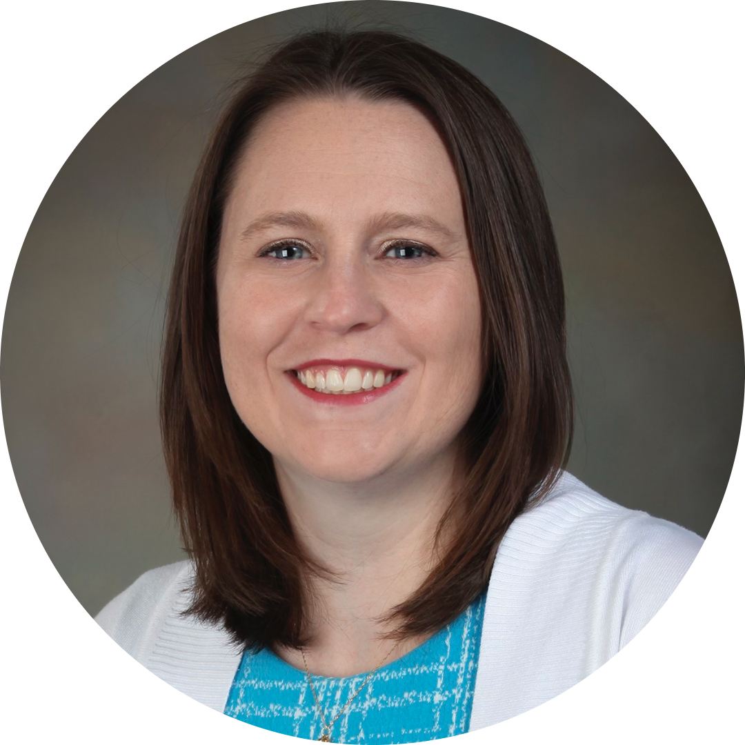 Providers — Revive Primary Care and Med Spa